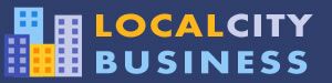 First Interview Network - Local City Business Directory